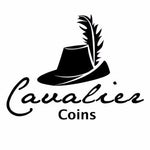 12 Best Coin Collecting Storage Solutions for 2025 – Cavalier Coins Ltd