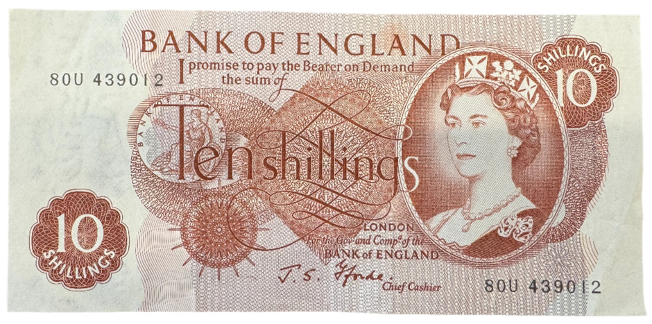 Collections – Cavalier Coins Ltd